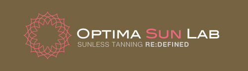 Optima Sun Lab - Sunless Tanning Re:Defined